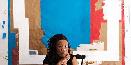 Neuberger Museum of Art Announces 2022 Winner of the Roy R. Neuberger ...