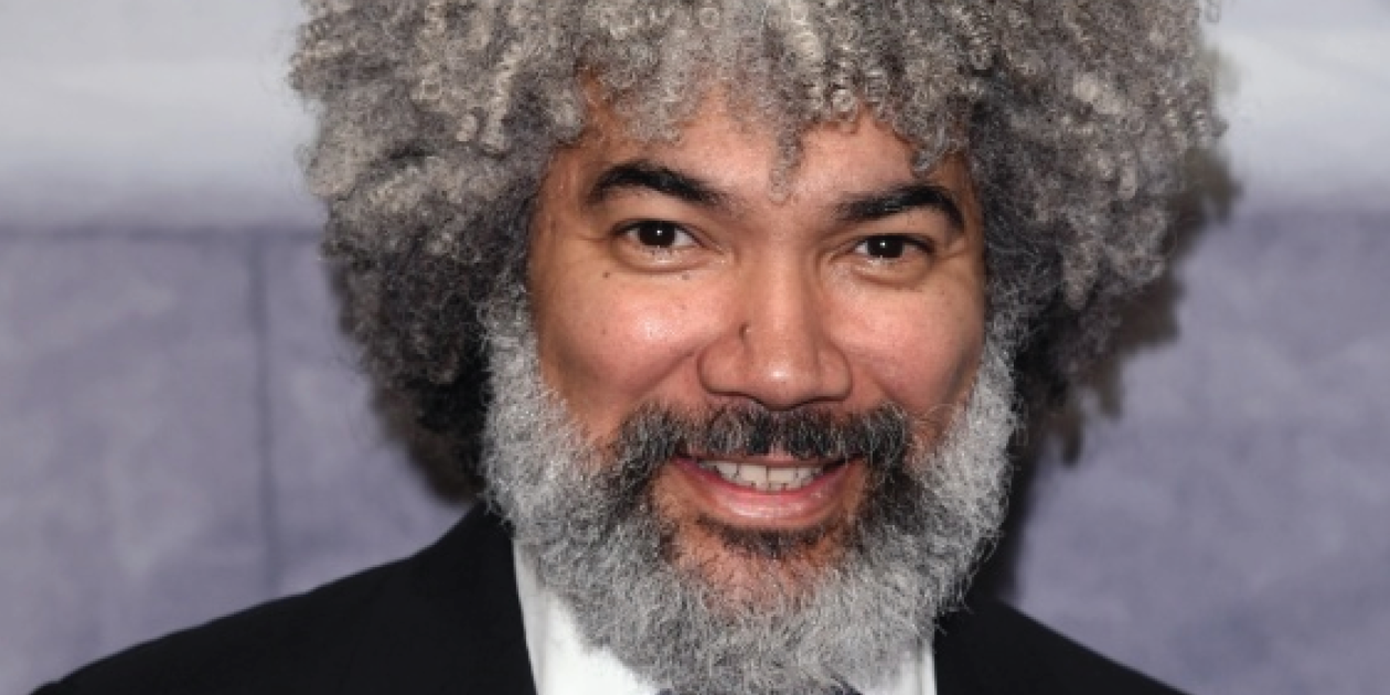 backstory50: Full Circle • Neuberger Museum of Art • Purchase College