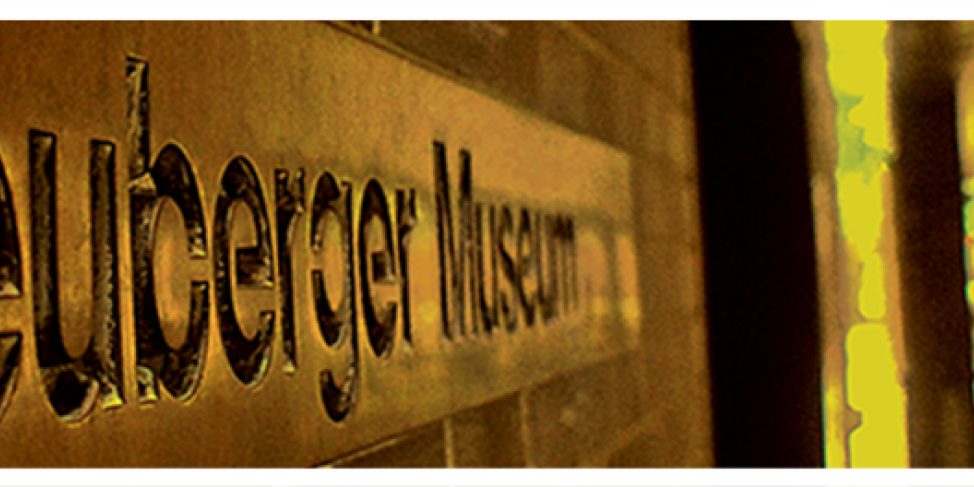 Visit • Neuberger Museum of Art • Purchase College
