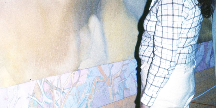 “Janet Langsam: Improbable Feminist” A Compelling Retrospective to Open ...