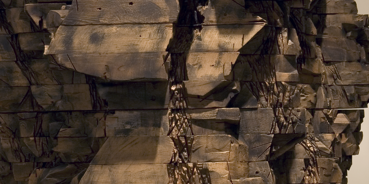 Liminal In Nature • Neuberger Museum of Art • Purchase College