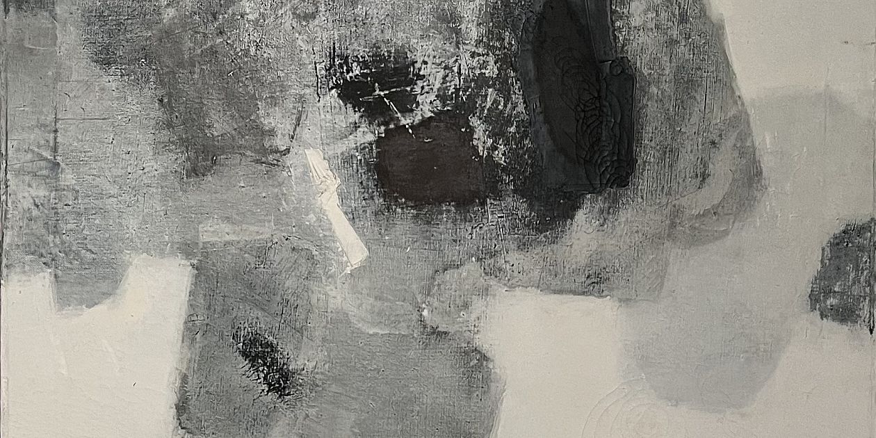 backstory: The story in the quiet things • Neuberger Museum of Art ...