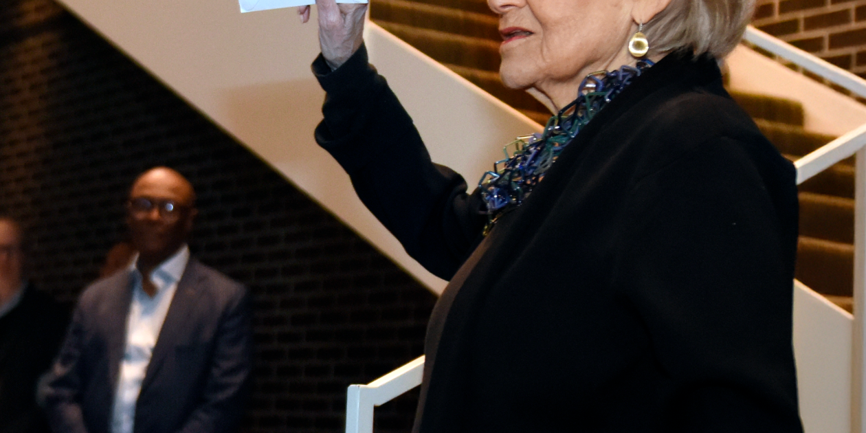 backstory: An important conversation • Neuberger Museum of Art ...