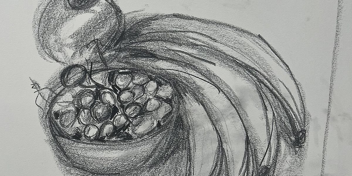 Embracing Creativity and Vitality at Any Age • Neuberger Museum of Art ...