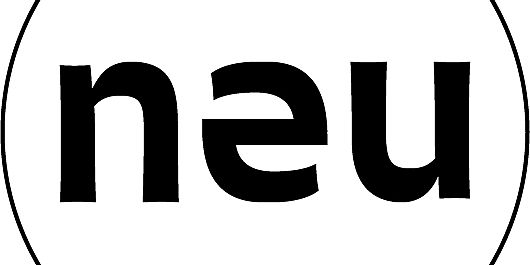 backstory Blog • Neuberger Museum of Art • Purchase College