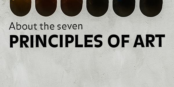 Activity: An Introduction to the Principles of Art • Neuberger Museum ...