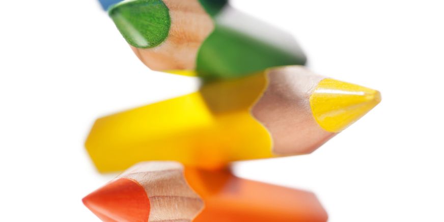 Activity: Principles of Art - Balance • Neuberger Museum of Art ...