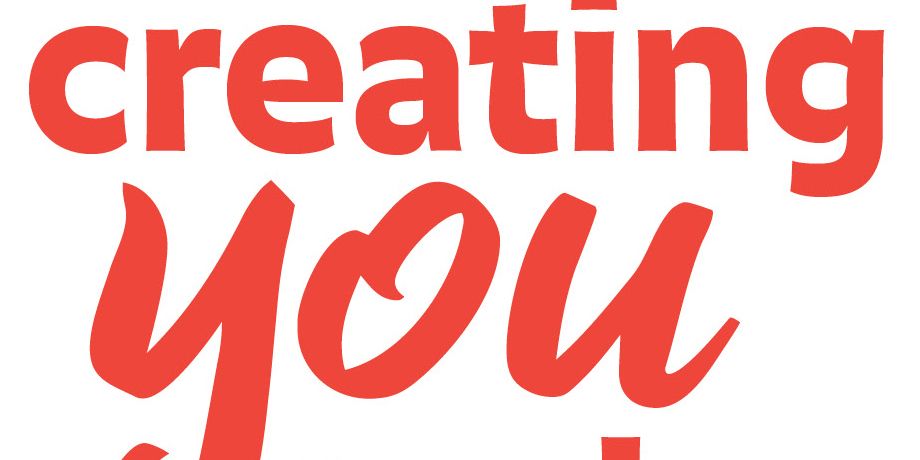 Create You • Create You • Purchase College