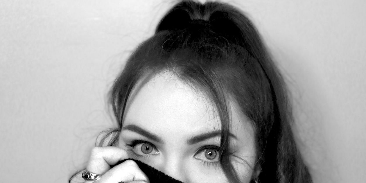 Veronica Murphy • Art History (MA) • Purchase College