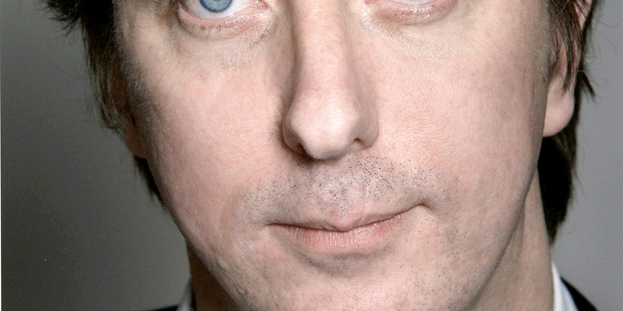 Hal Hartley ’84 Chronicles His First Filmmaking Experience • Film ...