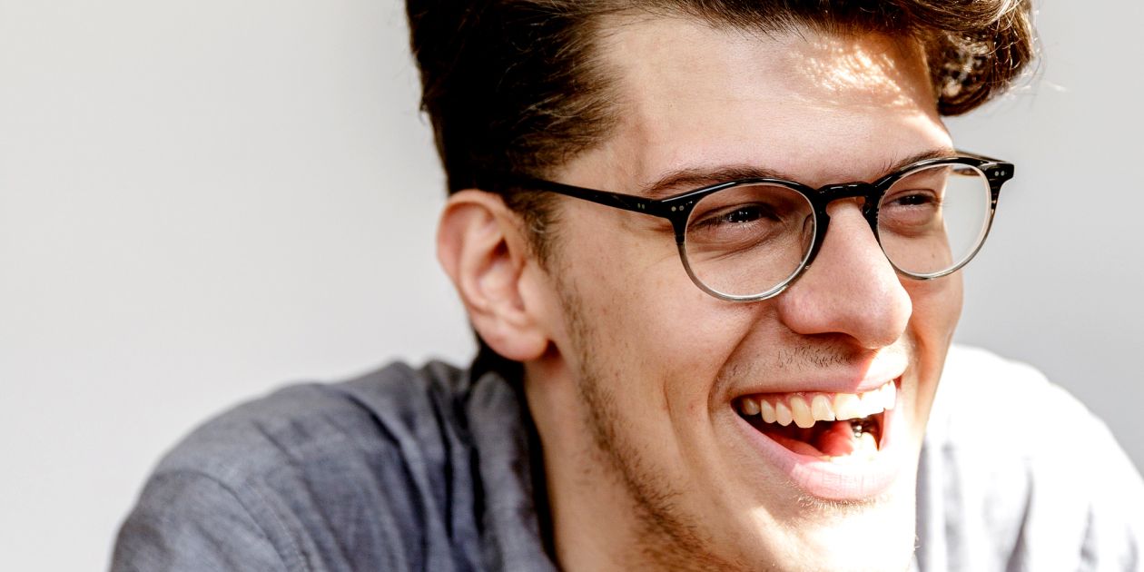 James Ortiz ’10 Earns Drama Desk Nomination • Acting • Purchase College