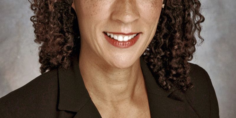 The Perfect Storm and the Turning Point • Magazine • Purchase College