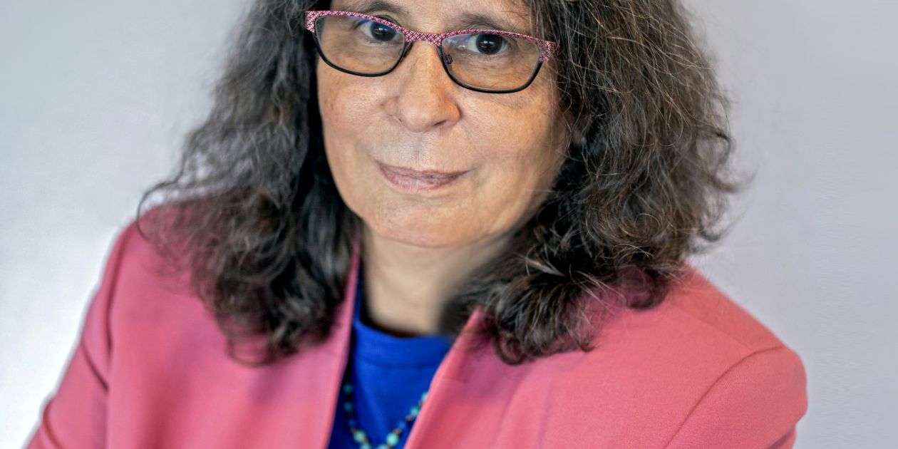 Milly Peña: Full Circle • Magazine • Purchase College