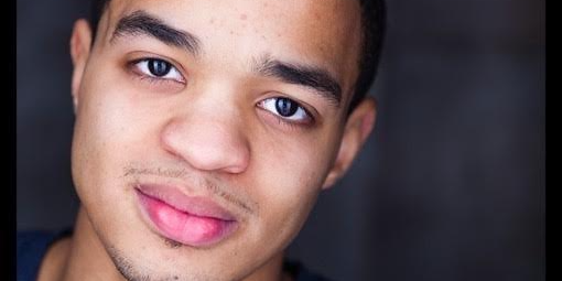 Waymon Arnette ’12 • Conservatory of Theatre Arts • Purchase College