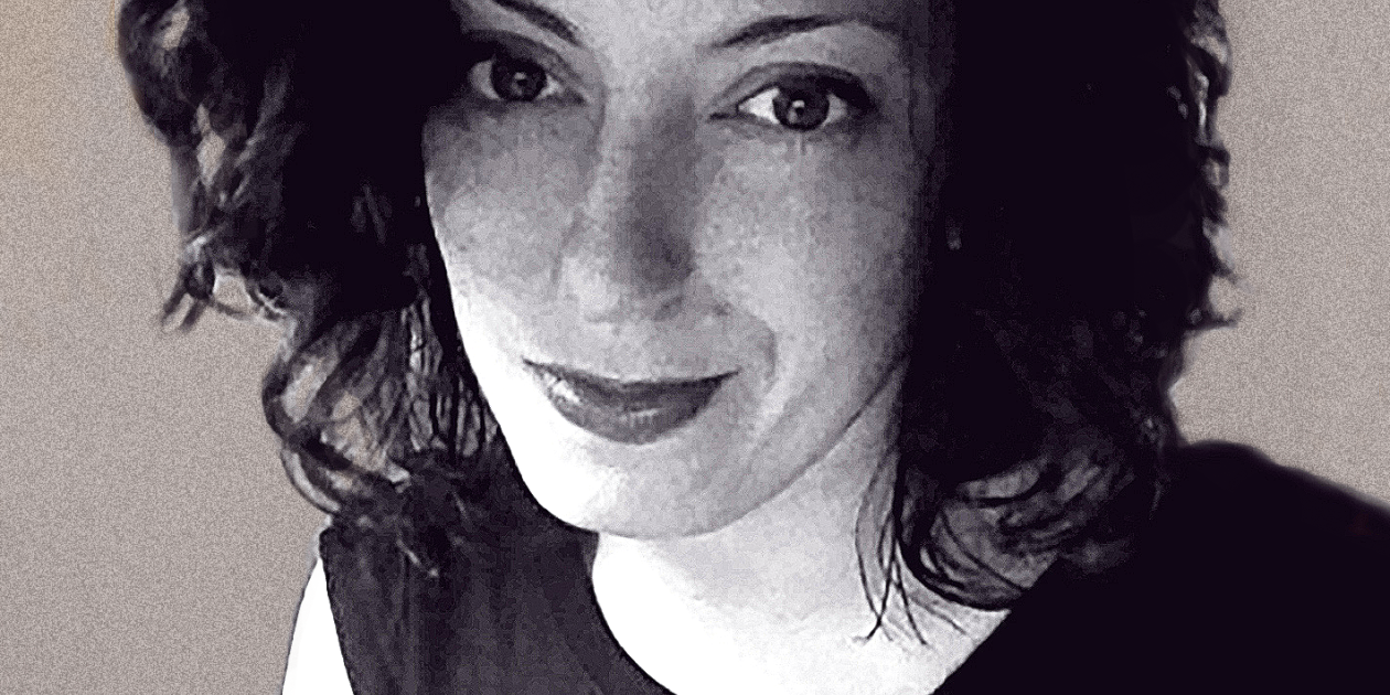 Emily Jacobson • Magazine • Purchase College