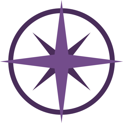 Visitor Parking at Purchase • Admissions • Purchase College