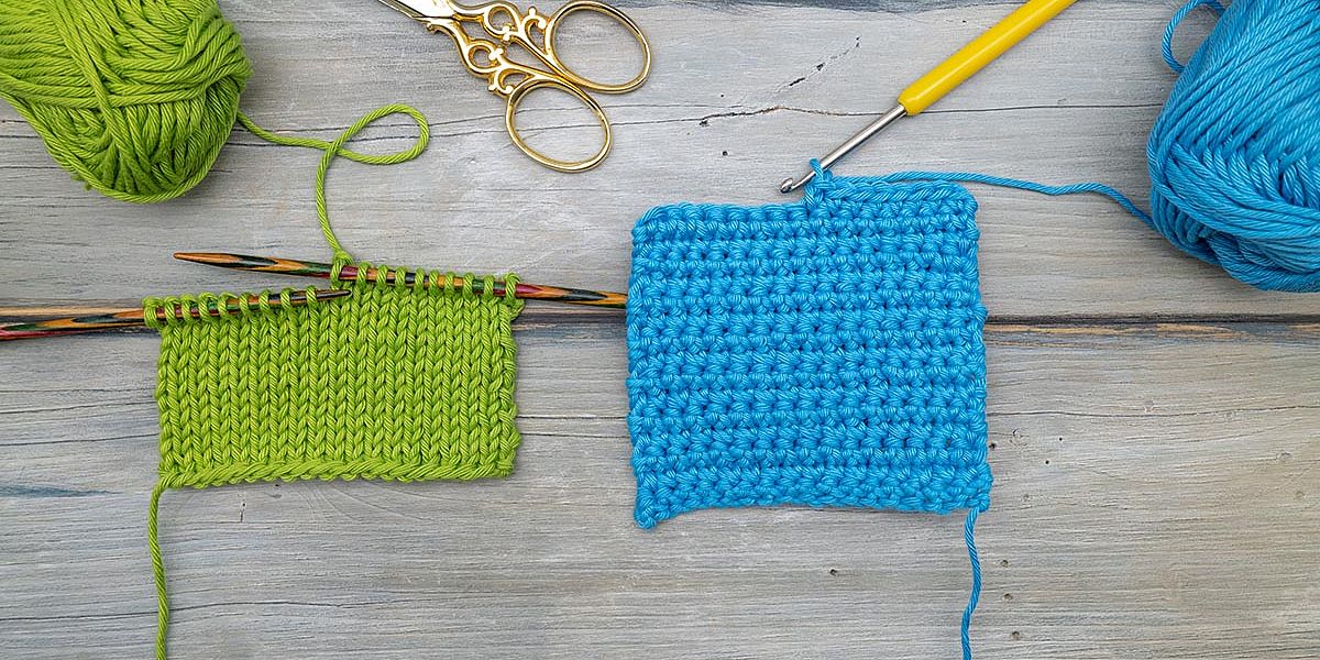 Knit, Crochet, Relax: Will start next week! (2/7/2025) • Calendar ...