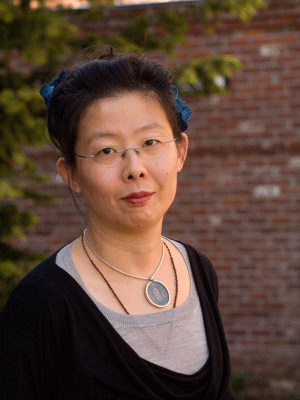 Faculty and Alum Nominated for Drama Desk Awards • News • Purchase College