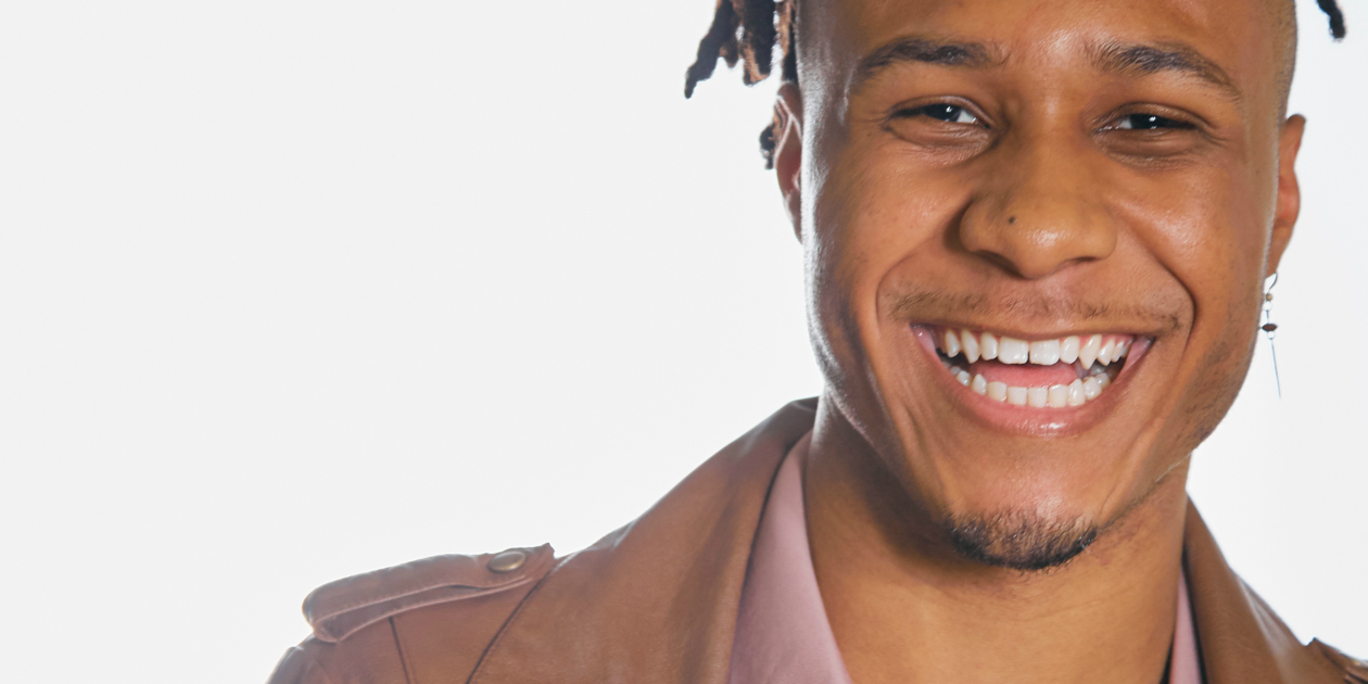 From Purchase to Zombie Apocalypse: Colby Hollman ’19 • News • Purchase ...