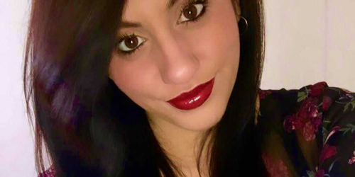 TJ Raphael ’11: Number 1 Science Podcast in America • News • Purchase ...