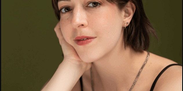 Hannah Garner ’15 Receives Princess Grace Award for Choreography • News ...