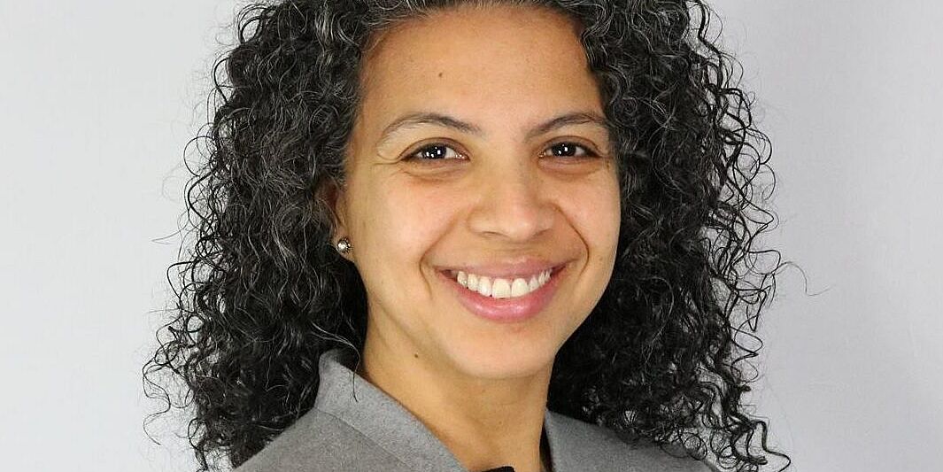 Karen Beltran ’02 Named President of the Westchester County Bar ...