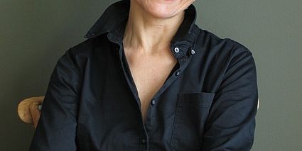World Premiere Opera by Professor Laura Kaminsky • News • Purchase College