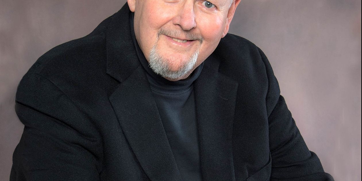 Technical Theatre Legend Joseph B. Forbes to Receive Award • News ...