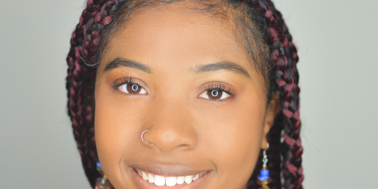 Study Abroad • Office for Global Education • Purchase College