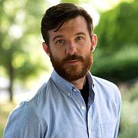 Alumni Outcomes • About • Purchase College