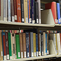 Parents and Families • Parents and Families • Purchase College