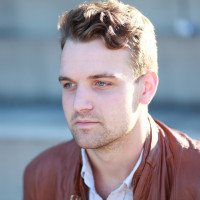 Alumni Outcomes • About • Purchase College