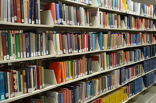 SUNY Open Textbooks • Teaching, Learning, and Technology Center ...