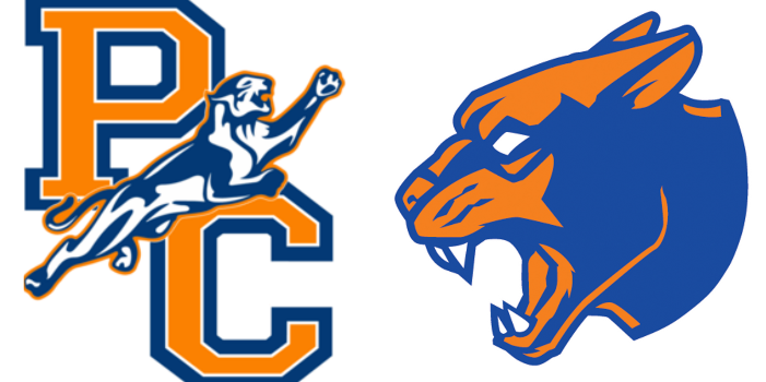 Broadview Benefits • Broadview • Purchase College