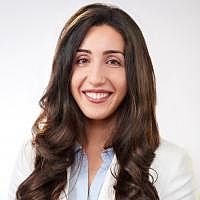 Lilly Murray ’15 • School of Natural and Social Sciences • Purchase College