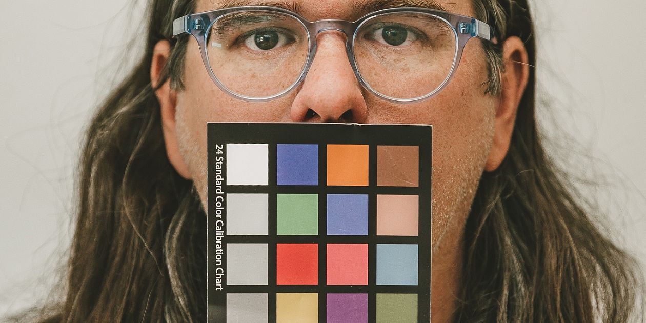 Timothy Briner • Photography • Purchase College