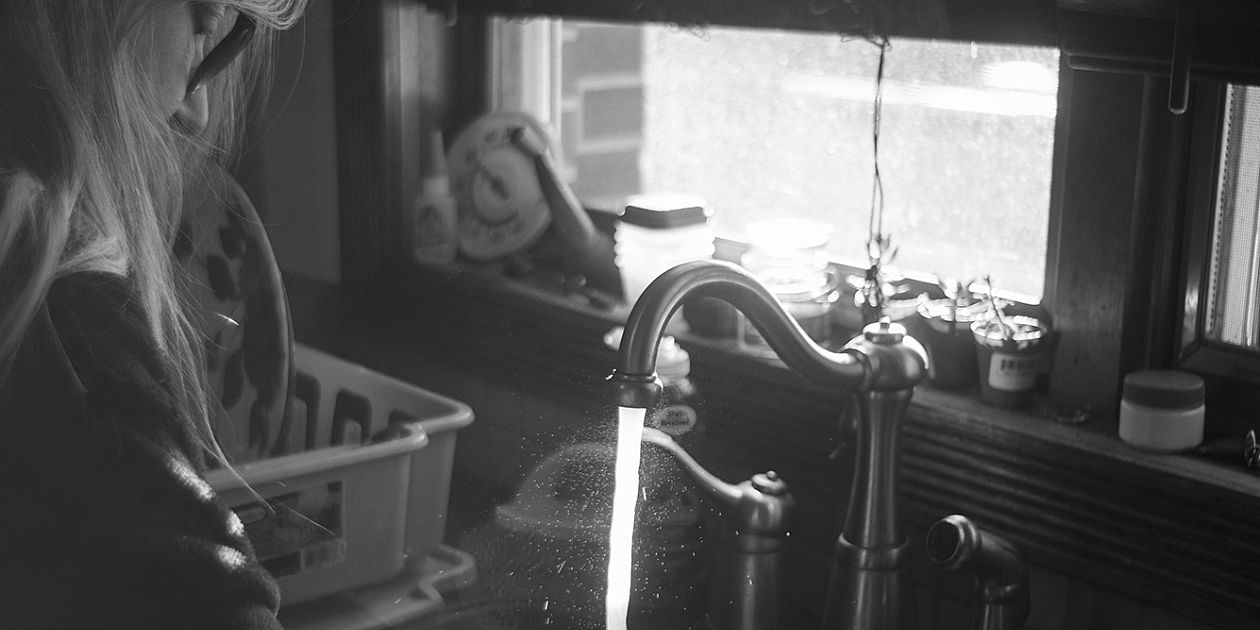 C.J. Nolan • Photography • Purchase College