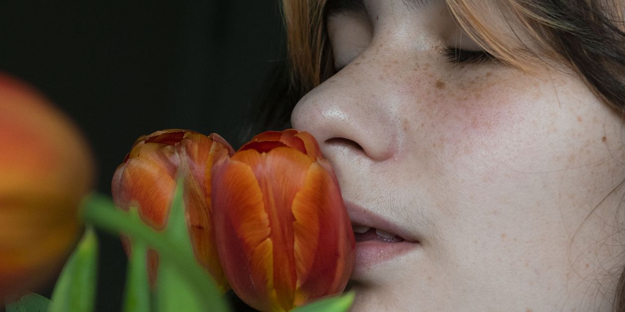 Victoria Bongiovanni • Photography • Purchase College