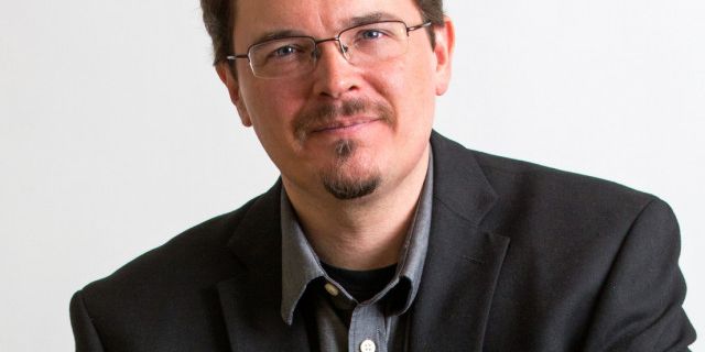 Professor Silas Brown ’10 Wins Grammy Award • News • Purchase College