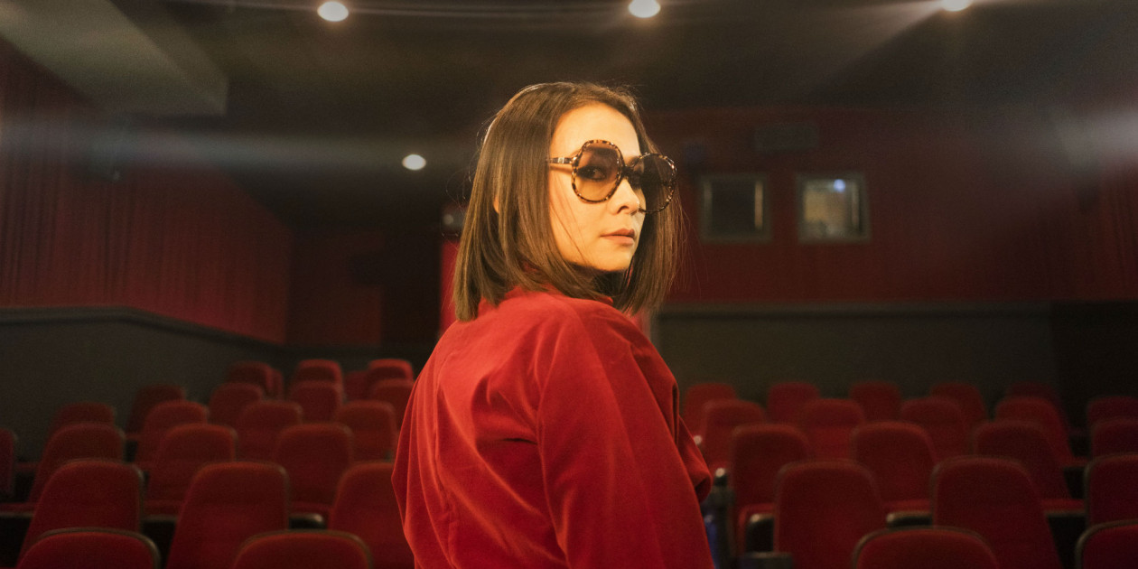 Mitski ’13 Releases New Album to Rave Reviews • Conservatory of Music ...