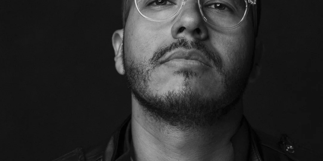 Ali Ochoa ’18 • Conservatory of Music • Purchase College
