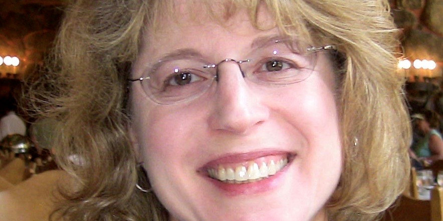 Sue Ellen Silber • Conservatory of Music • Purchase College