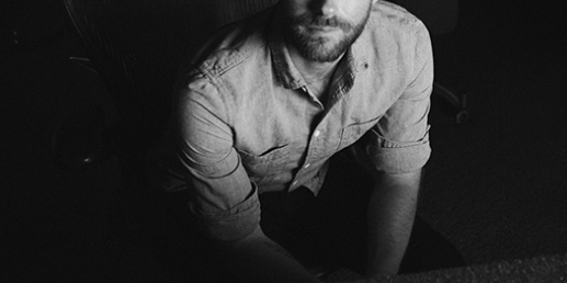 Dan Romer ’04 • Conservatory of Music • Purchase College