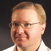 Staff • Conservatory of Music • Purchase College