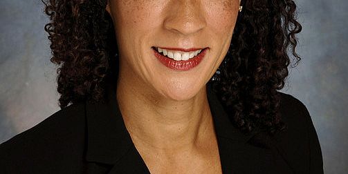 Janet Rollé ’84 Takes the Helm of American Ballet Theatre ...