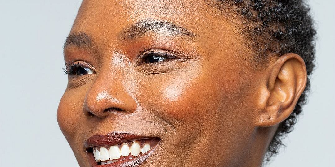 Jenelle Figgins ’11 • Conservatory of Dance • Purchase College