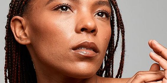 Samantha Figgins ’11 • Conservatory of Dance • Purchase College