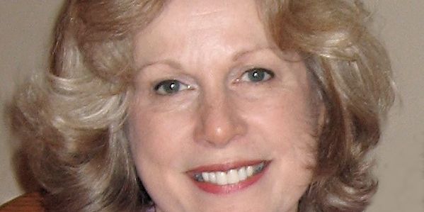 Bonnie Hamilton • Voice and Opera Studies • Purchase College