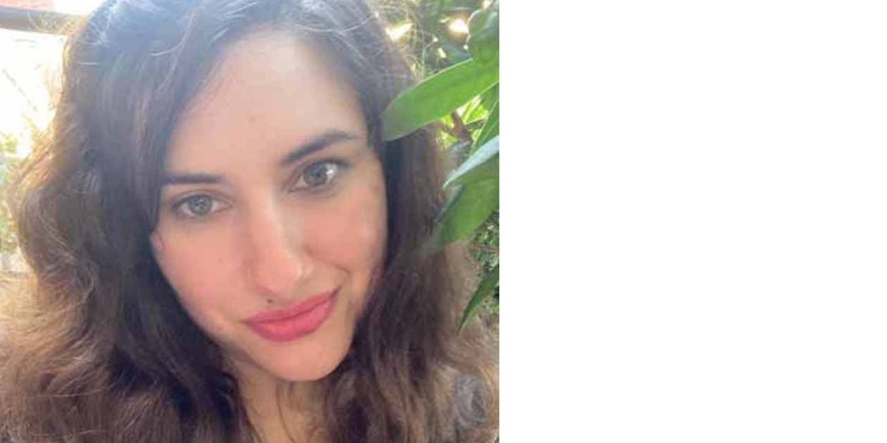 Elizabeth Hyman ’11 Signs Deal With Harper Perennial • History ...