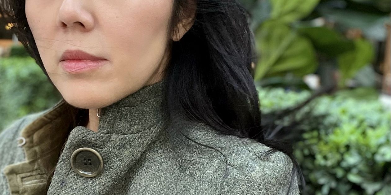 Beth Nguyen: A Reading and Conversation • Calendar • News • Purchase ...